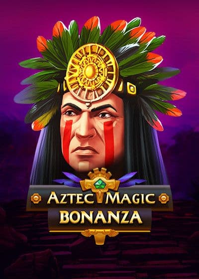 Sector 777 Casino - Official Website
